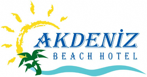 Price List | Akdeniz Beach Hotel | Ölüdeniz - Turkey